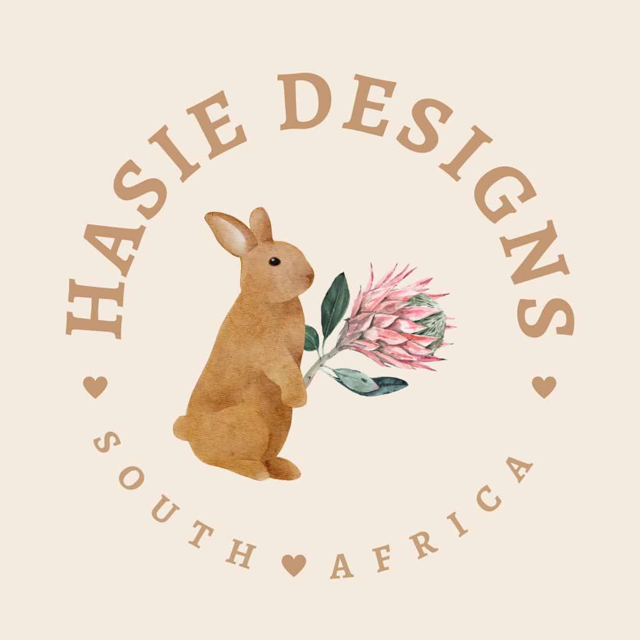 Hasie Designs – AfriForum Wêreldwyd Wêreldgids